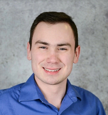 Andrew Stack's Instagram, Twitter & Facebook on IDCrawl